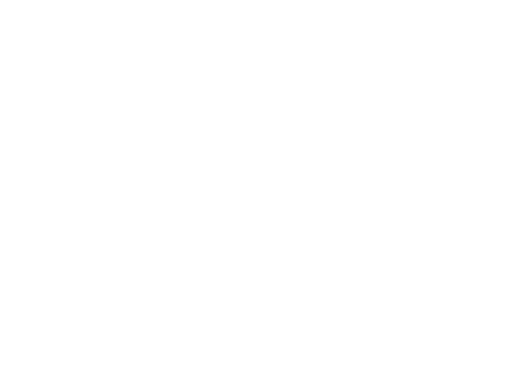 Clean Health Group | Educating Fitness Professionals Worldwide